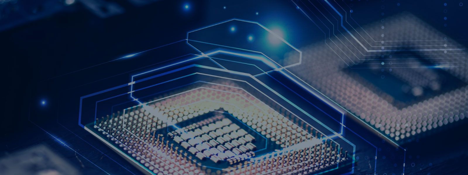 Consultora tecnológica integradora | Core & ERP - ITSS