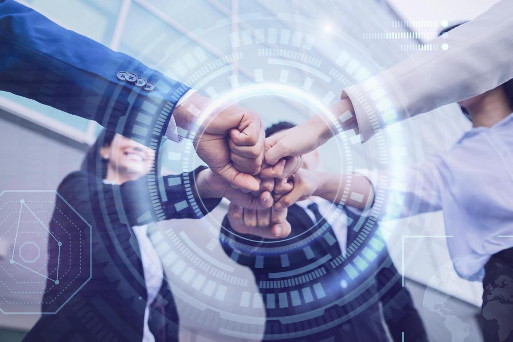 Curso SAP Venezuela: Consigue un certificado SAP | ITSS